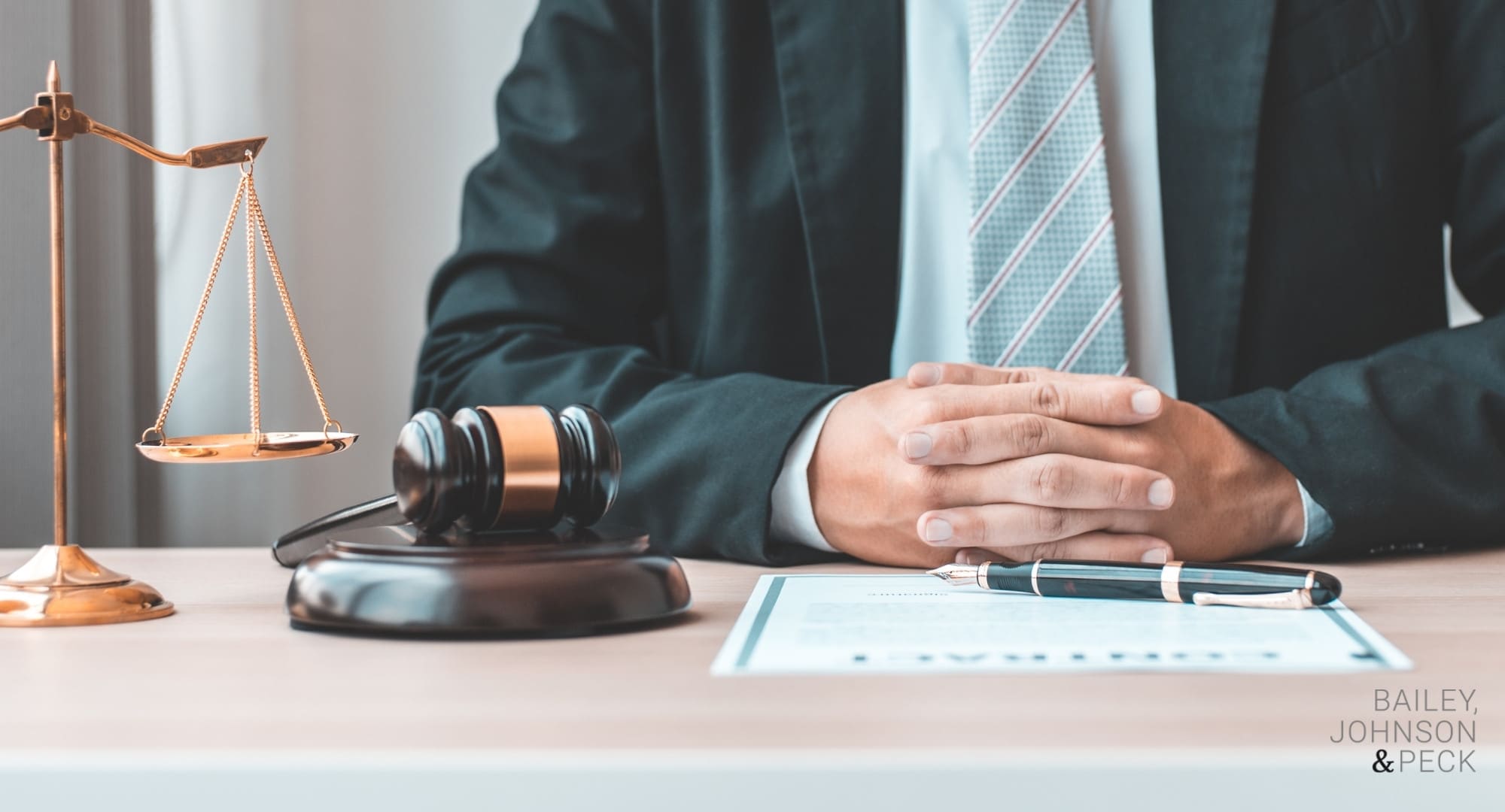 Municipal Law | Albany, NY | Bailey, Johnson & Peck