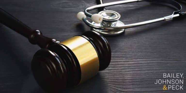 Reasonable Person Standard | What is Duty of Care in New York