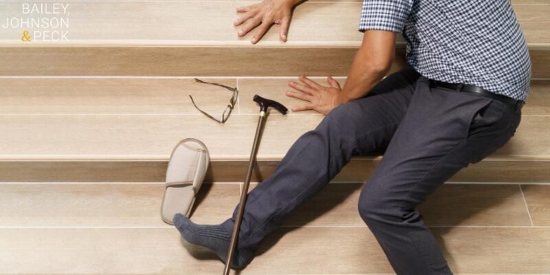 What are the Long-Term Effects of Spinal Compression Fracture?