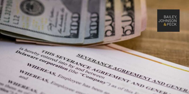 Albany Severance Lawyer | Severance Review & Negotiation